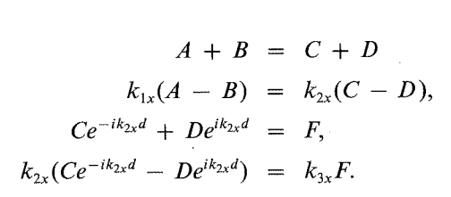 Solved Question | Chegg.com