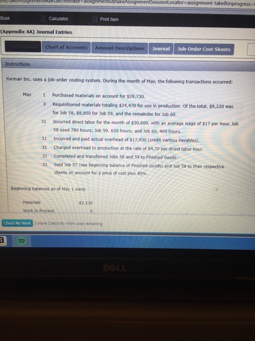 Solved signrnentman assignments takeAssignmentsessionLocator | Chegg.com
