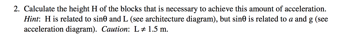 Solved In vertical free fall, an object released from rest | Chegg.com