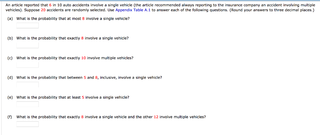 Solved In order to get the thumbs up, check the calculation | Chegg.com