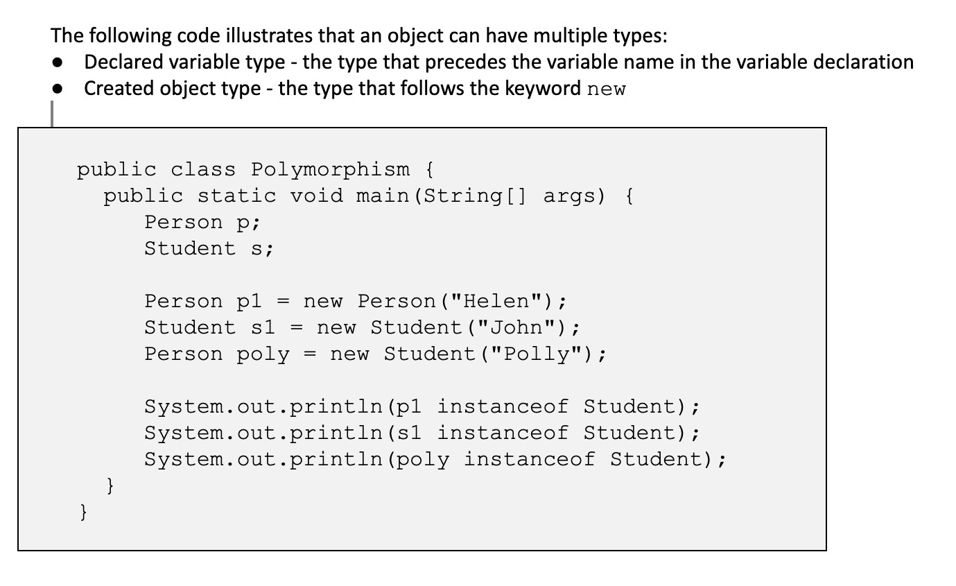 Solved I'm in need of help with this set of question. 1. | Chegg.com