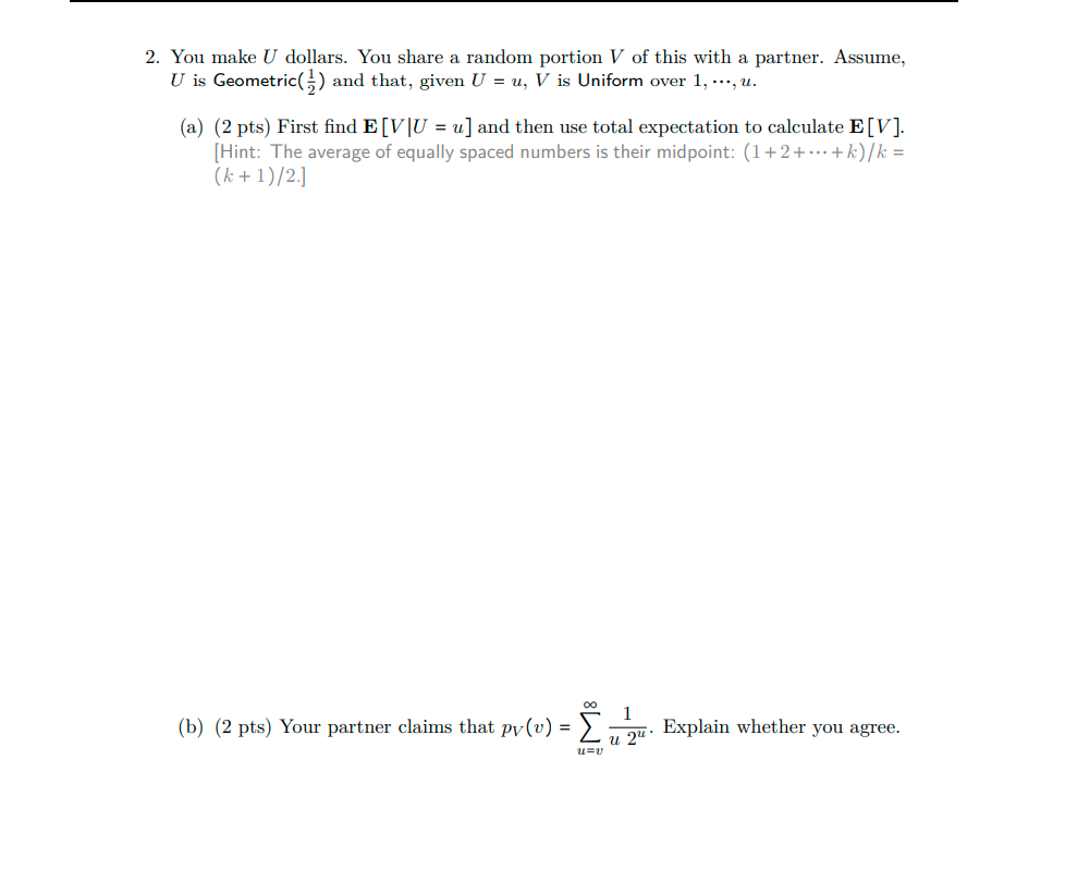 Solved I need help with the solution | Chegg.com