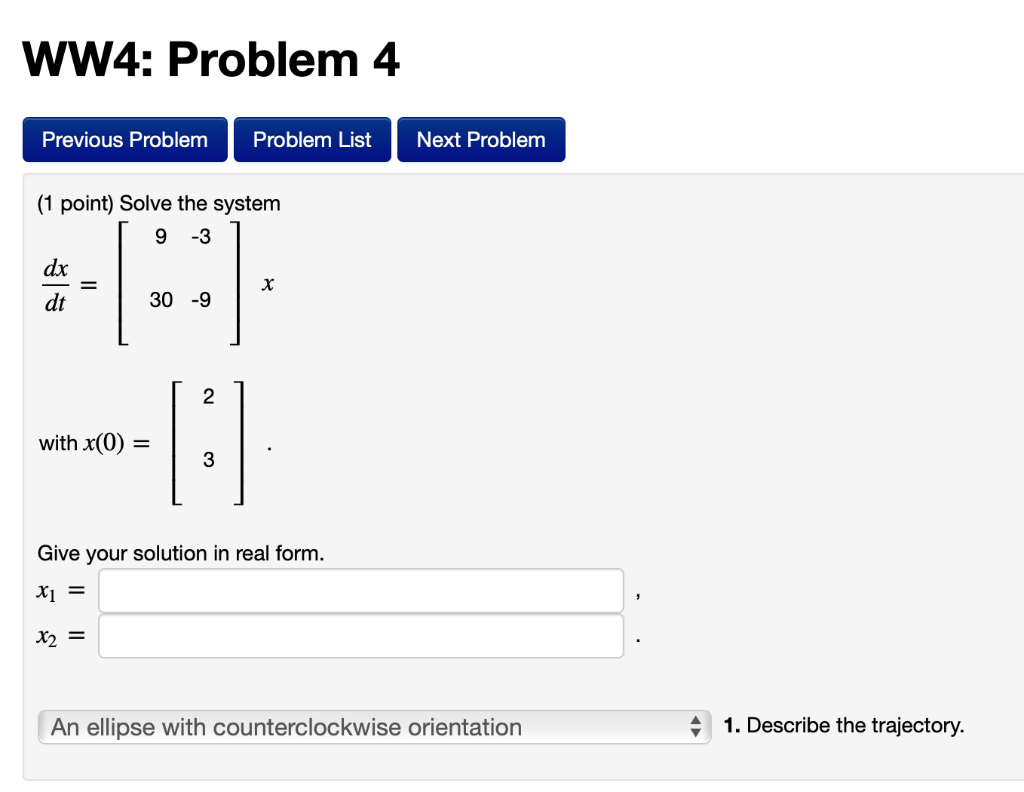 Solved please explain to detail, handwritten is better cause | Chegg.com