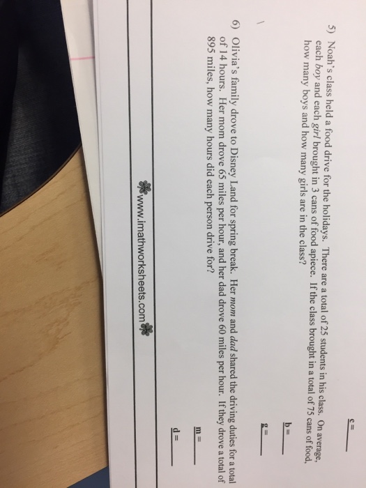 Solved Any help? Thanks!! | Chegg.com