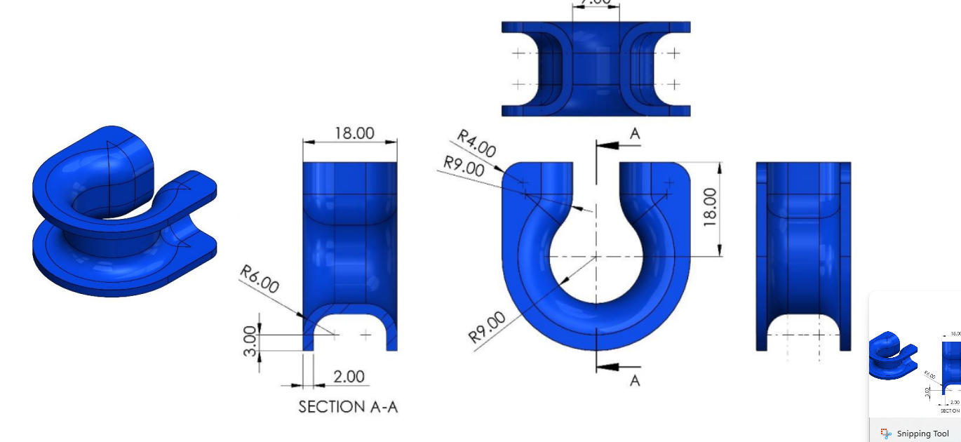 Solved Please add step by step screenshots on how to make | Chegg.com