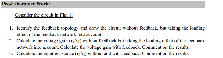 Solved 15 V 3K3/R6 R1 100 ΚΩ R3 10 ΚΩ C3 1 uF Q2 Q2N2222A 21 | Chegg ...