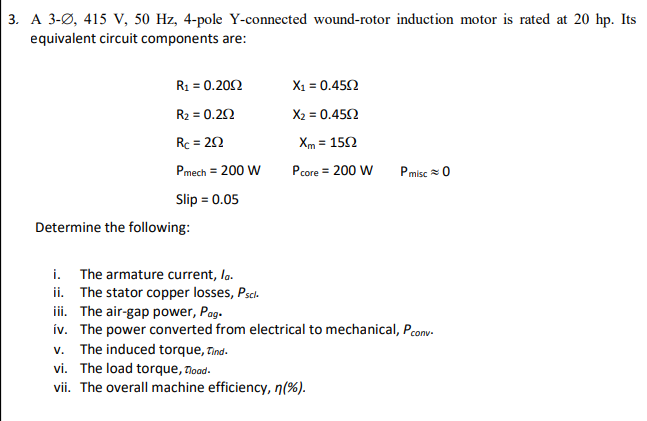 Solved Show me ﻿the steps to ﻿solve just wondering, is R2 | Chegg.com
