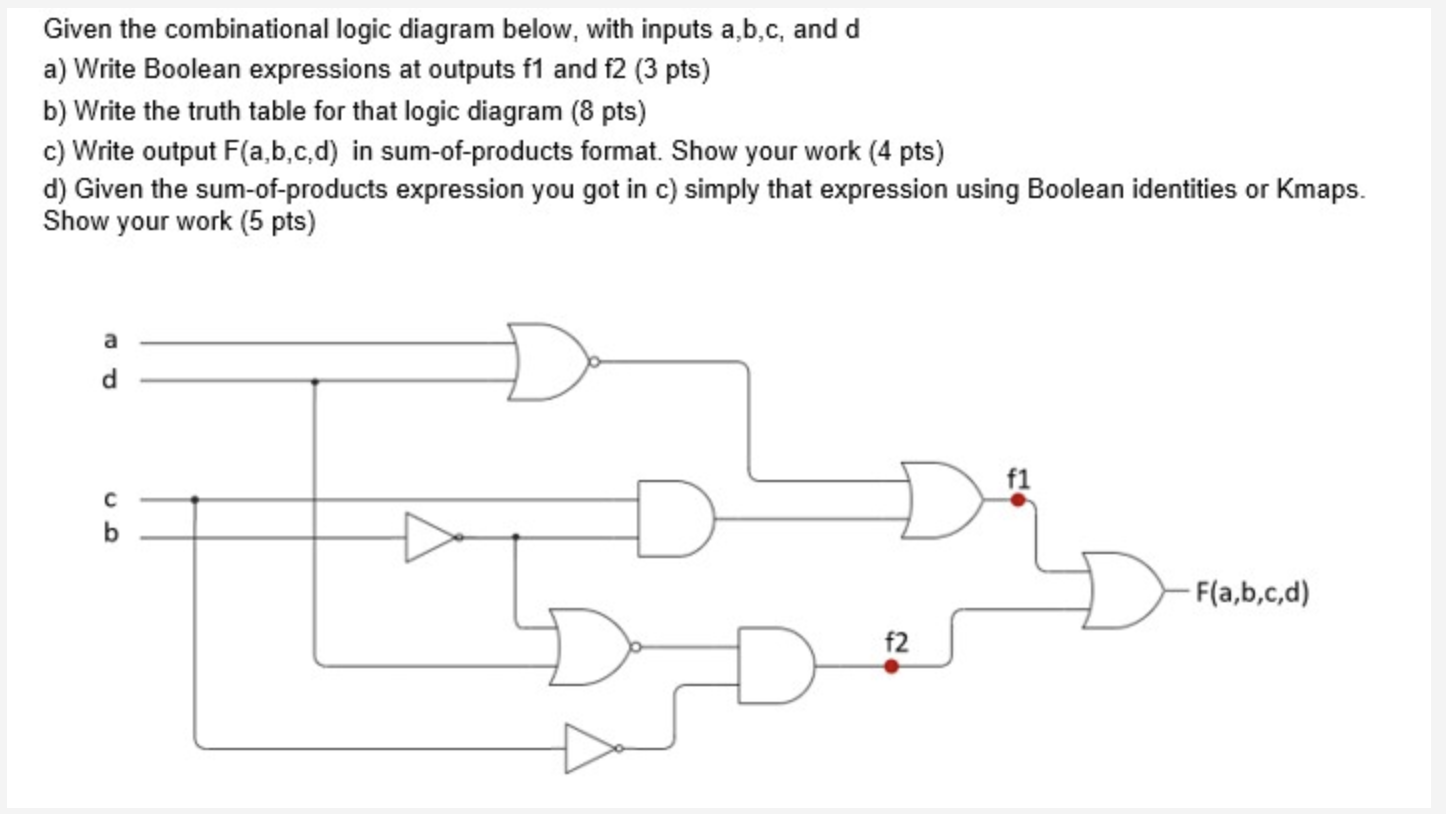 Solved ill thumbs up anyone who can correctly answer this | Chegg.com