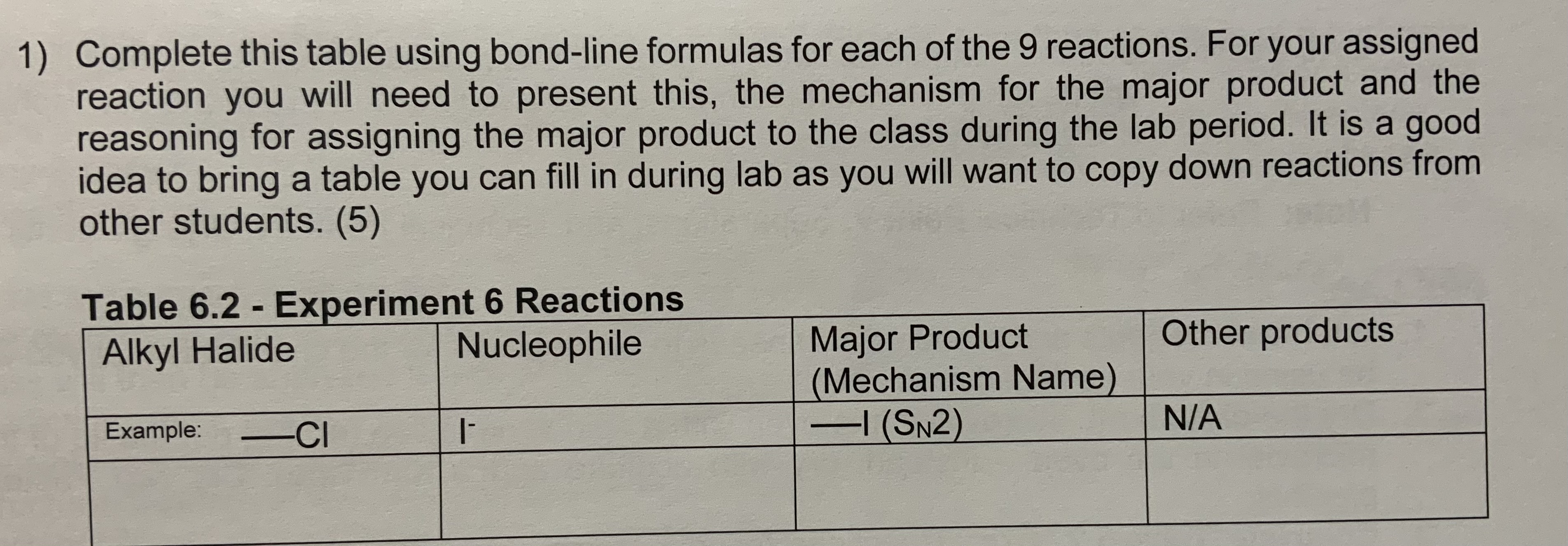 Question | Chegg.com