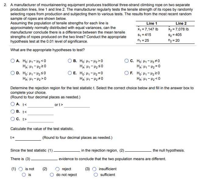 Solved Solve On Ms Excel Show Any Formulas Used Solve 