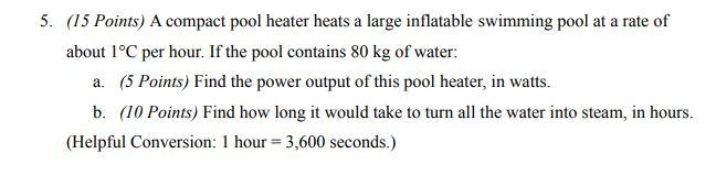 Solved This is my study guide can you show the steps and | Chegg.com