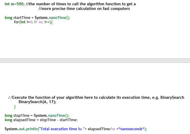 Solved In this assignment you are required to be researching | Chegg.com