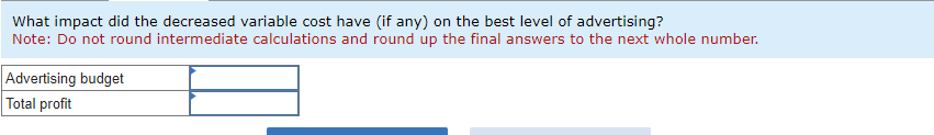 Solved THIS IS THE INSTRUCTIONS BELOW THERE ARE ONLY 2 | Chegg.com