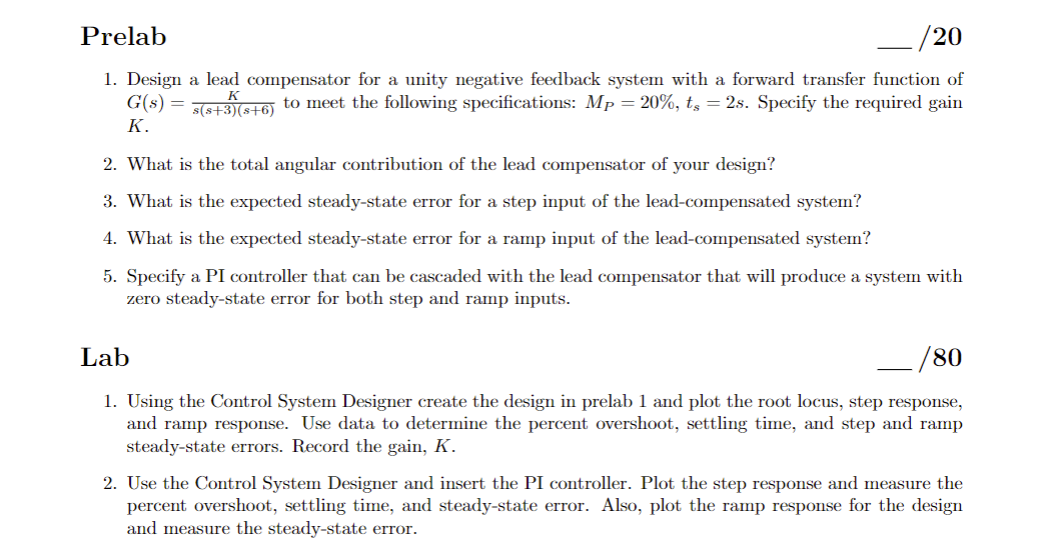 Solve only Lab part and post screenshots and can you | Chegg.com