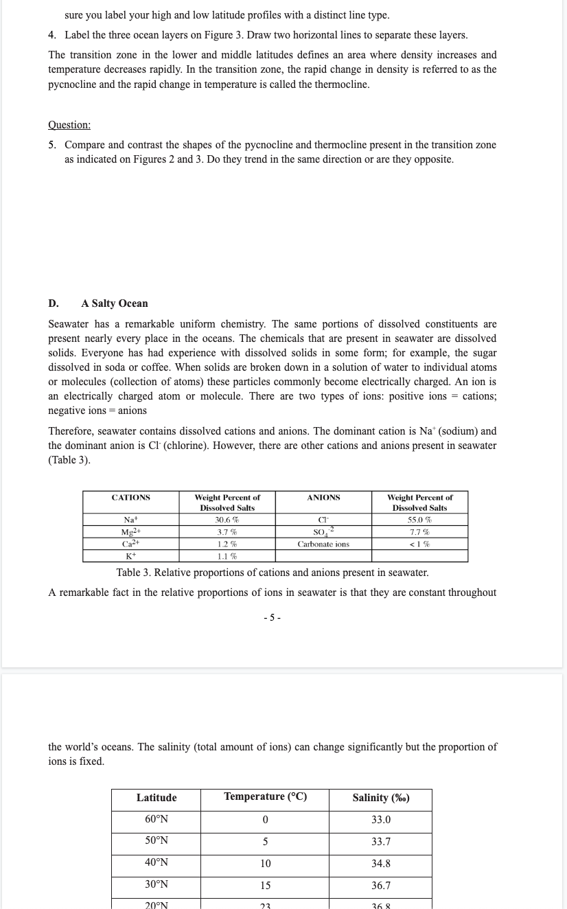 READ THIS EXPERT: I understand chegg has a one | Chegg.com