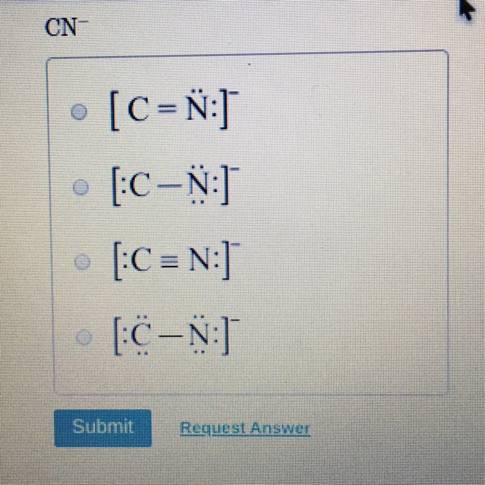 Seo2 Lewis Structure Resonance