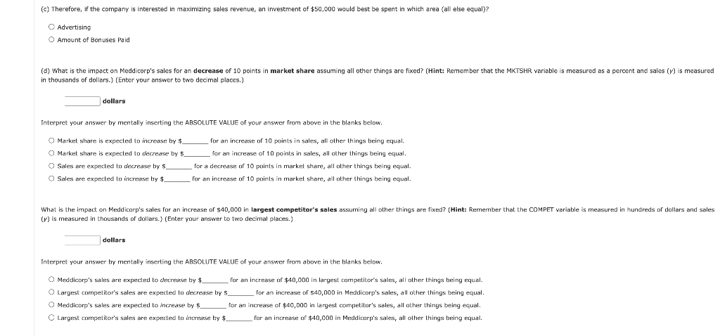 \begin{tabular}{|c|c|c|} \multicolumn{2}{|c|}{ M16 } | Chegg.com