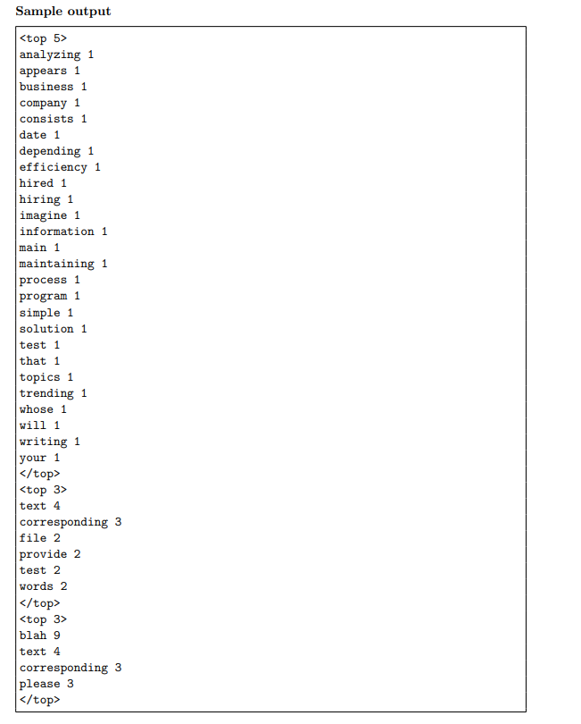 Solved You are in the application process for the Ultimate | Chegg.com
