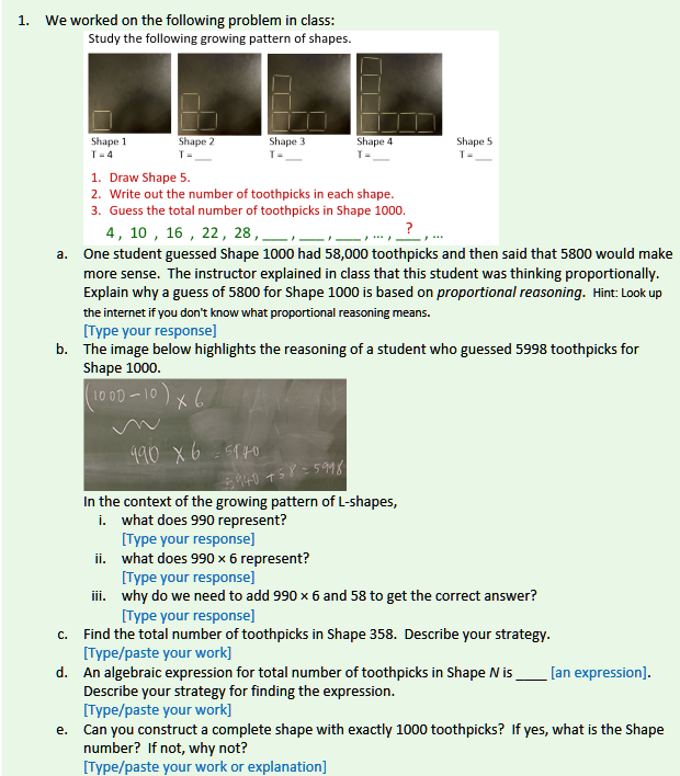 Answer all parts please. | Chegg.com