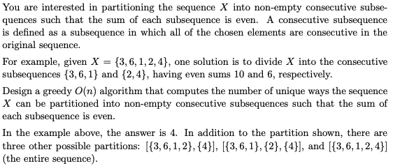 Solved Input1: 4 8 6 2 0 8 6 Output1: 64 Input2: 3 6 4 8 2 6 | Chegg.com