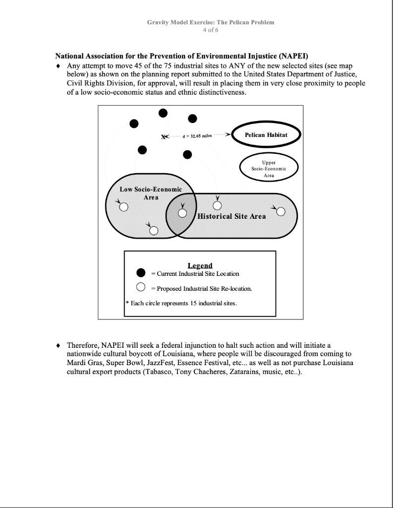GEOG-210: Cultural Geography / GEOG-221 Principles of | Chegg.com