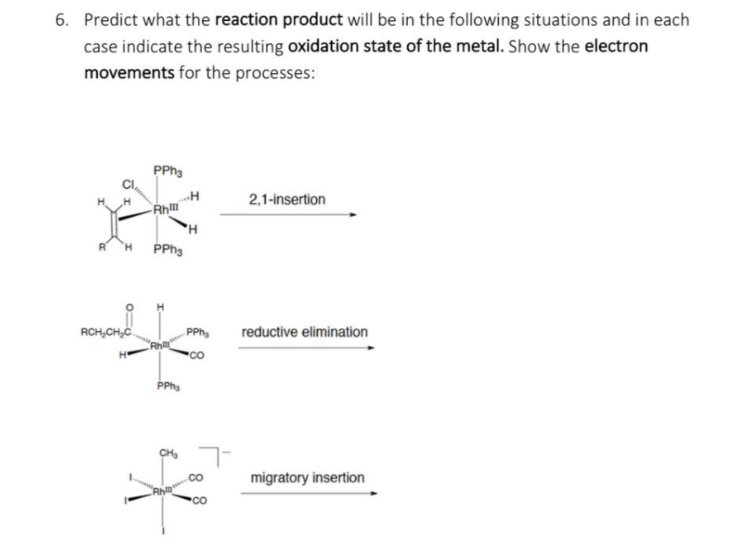 Solved Draw the structure in hand or use software to draw. | Chegg.com