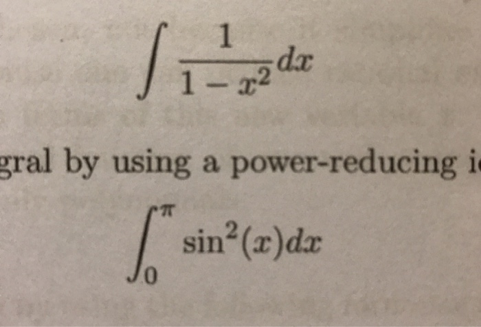 Solved Evaluate the following integrals using partial | Chegg.com