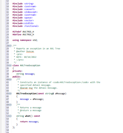 I would like help with implementing the correct code | Chegg.com