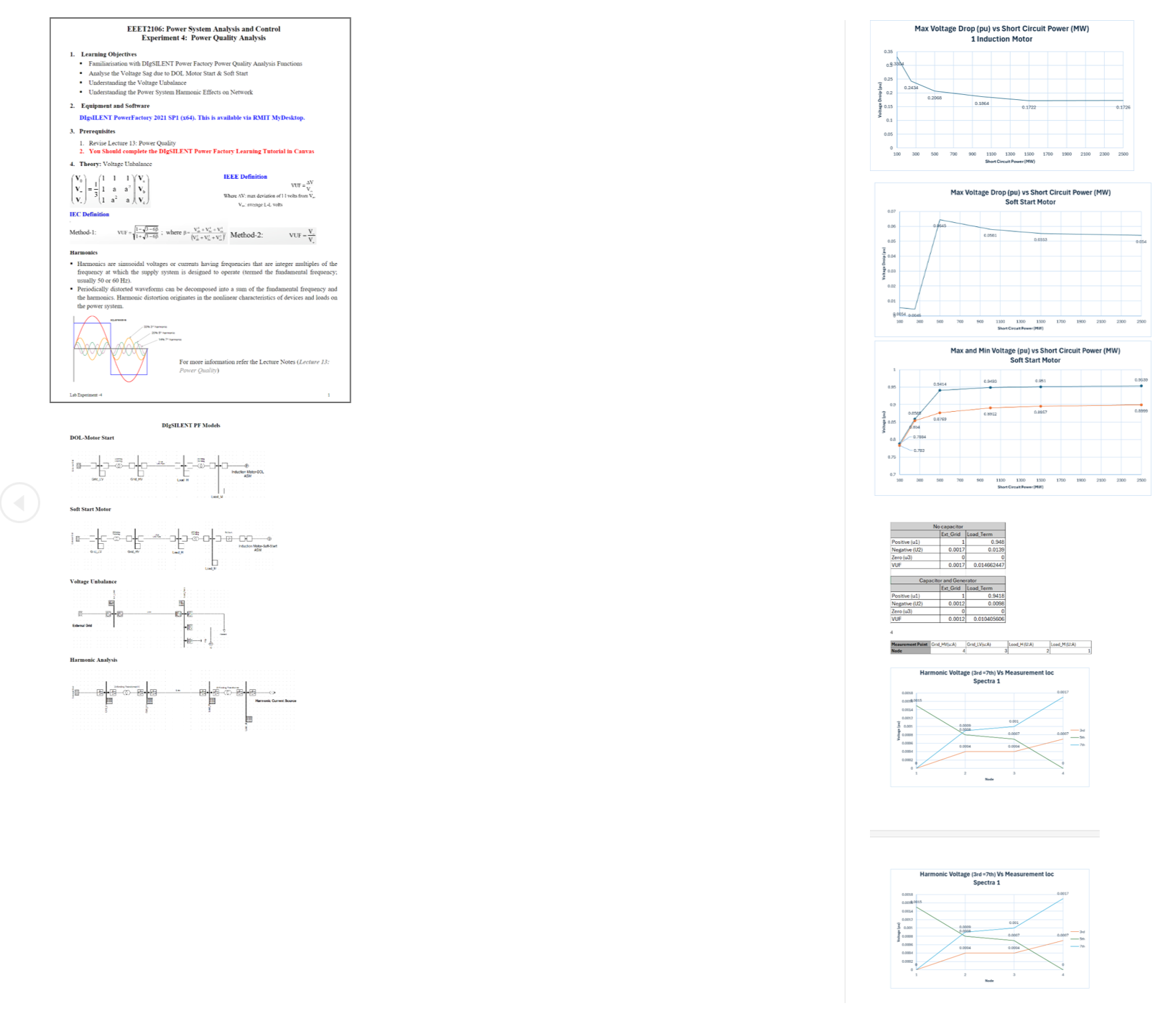 Solved Write a brief introduction and conclusion for this | Chegg.com