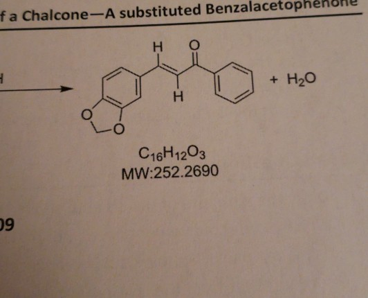 Solved Post Lab Questions 1. Draw the structure of the cis | Chegg.com
