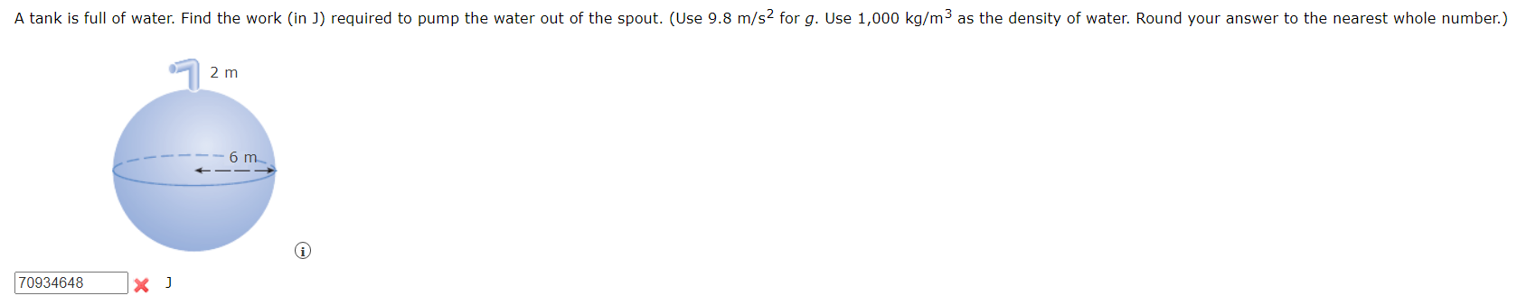 Solved × J | Chegg.com