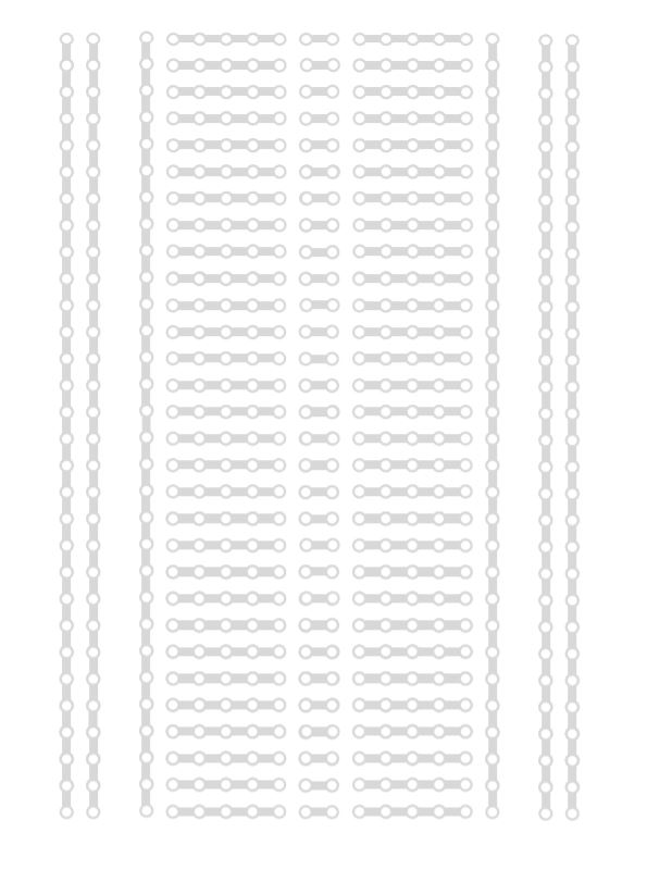 Following the example we did in class, do a board | Chegg.com