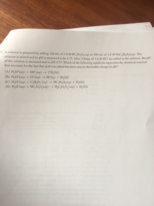 Solved Questions 14-16 refer to the following. The table | Chegg.com