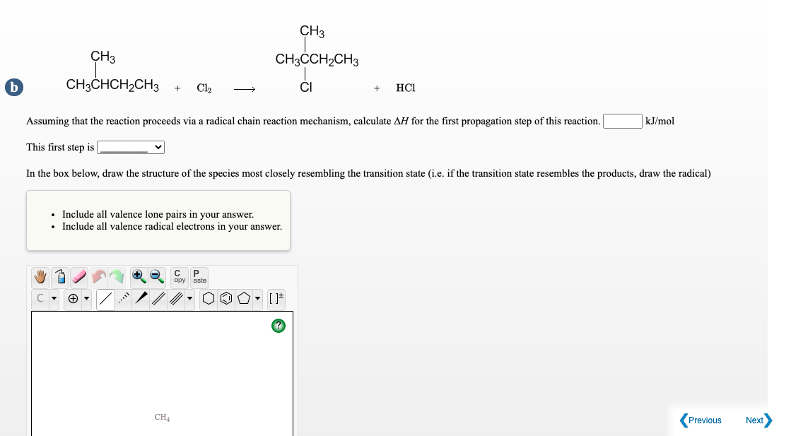 Solved This question has multiple parts. Work all the parts | Chegg.com