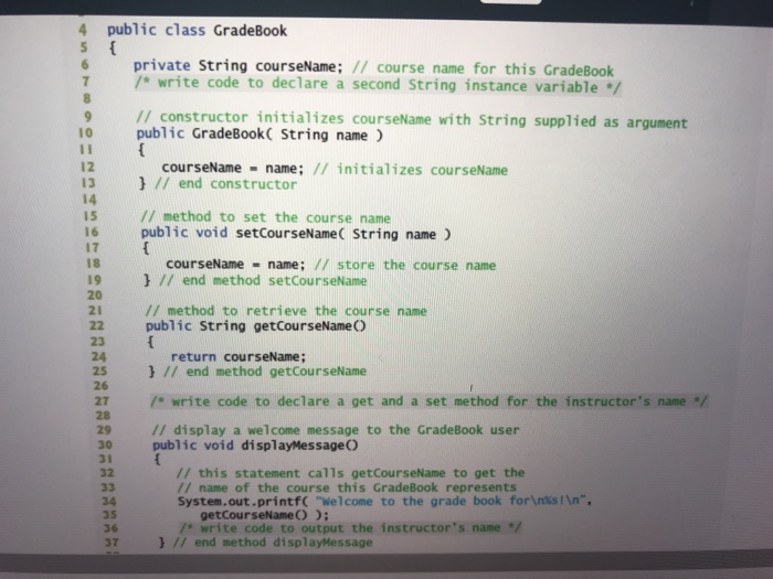 Solved I have done most of problem 1. But i still need more | Chegg.com