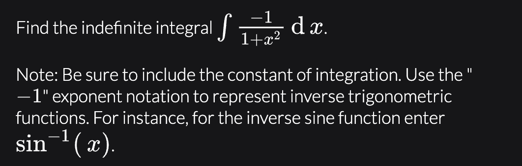Solved the answer is But I wonder why can not be answer as | Chegg.com
