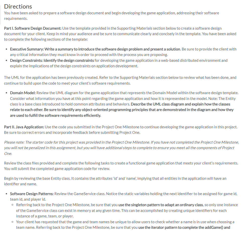 vesıgn constraınts