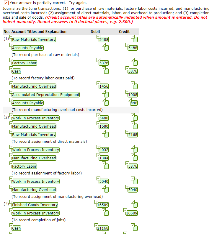 Solved *Problem 15-3A Case Inc. is a fiberglass, and lumber, | Chegg.com