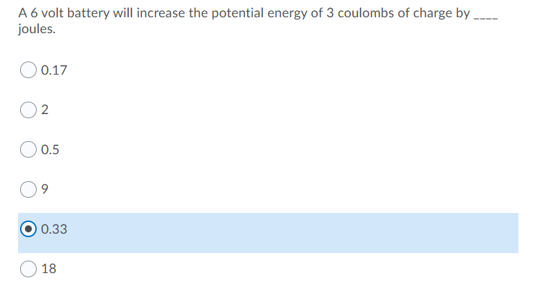 Solved A _____ is a device opposes the flow of electrons. | Chegg.com