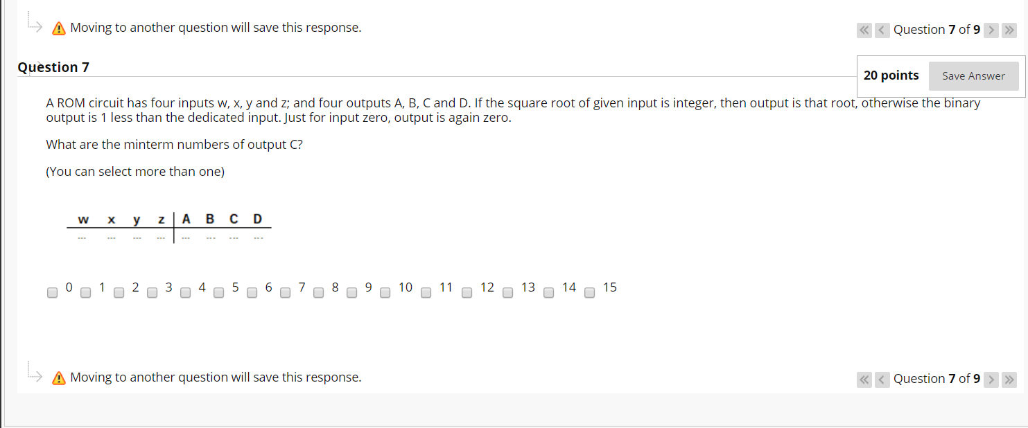 Solved Using Boolean algebra, the complete simplification of | Chegg.com