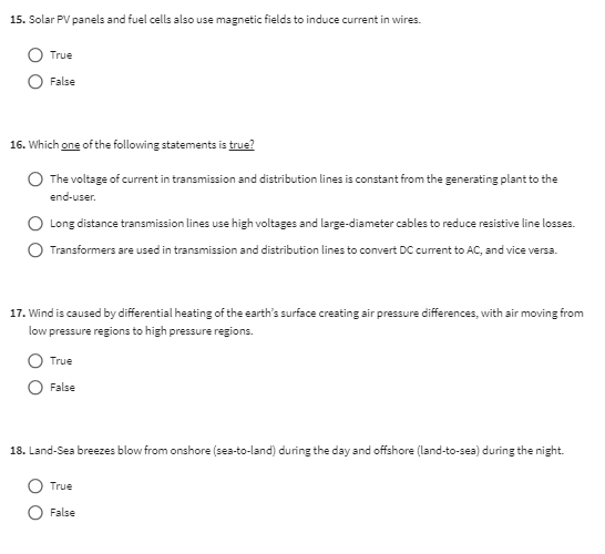 Solved 1. Of the four universal forces (strong, weak, | Chegg.com