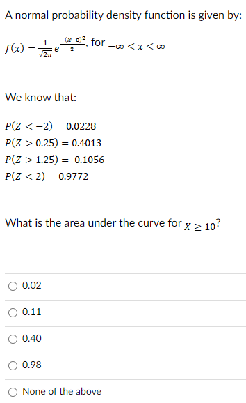 Solved Please show & explain all steps. Do not just copy and | Chegg.com