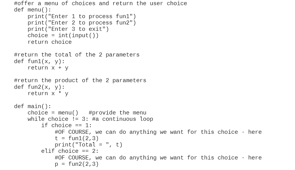 Solved Constraints: • Display any numerical output with 2 | Chegg.com