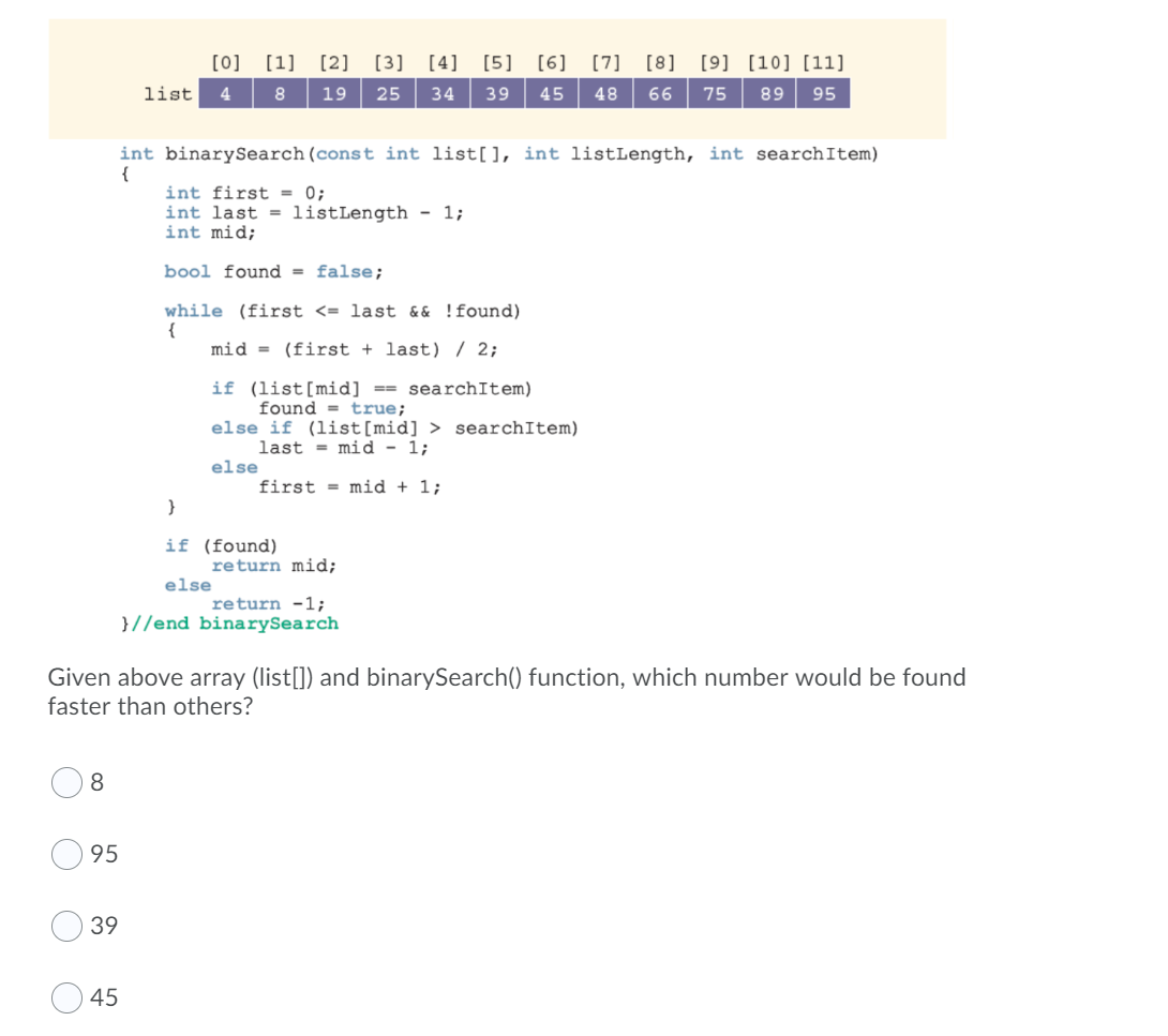 Solved [O] [1] [5] [6] [7] [8] [2] 19 [3] [4] 25 34 [9] [10] | Chegg.com