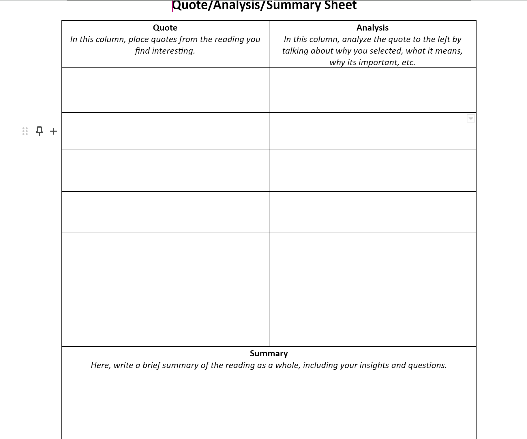 Read Frederick Douglass' “What to the Slave Is The | Chegg.com
