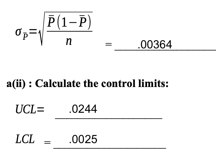 Solved Should the system be modified if, during the next 3 | Chegg.com