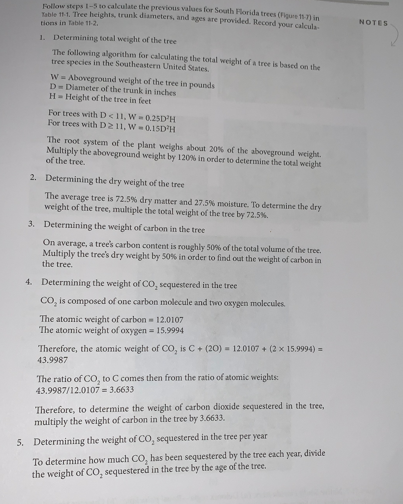 Solved This is all the information that was provided for me. | Chegg.com