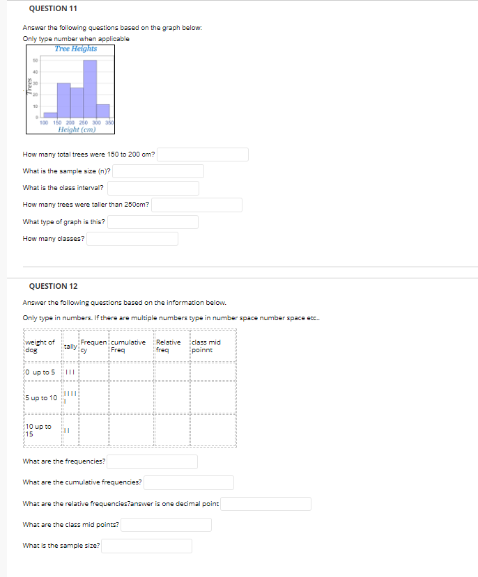 Solved Answer the following questions based on the graph | Chegg.com