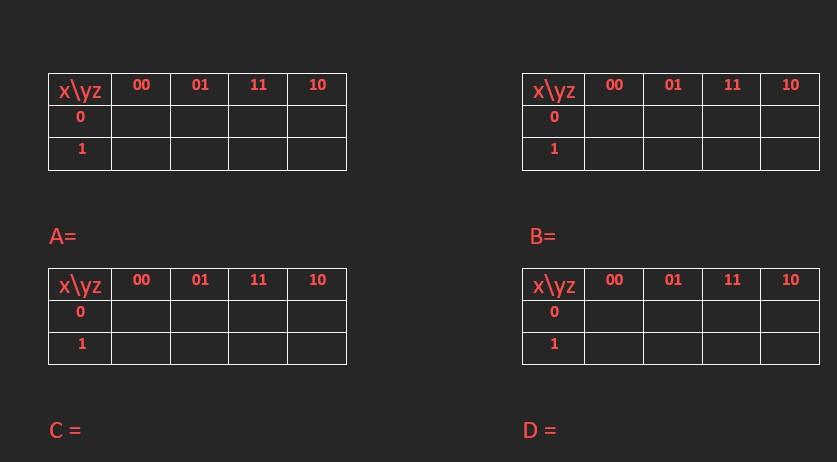 Solved Q1) [5 points] Design a synchronous 2-bit up/down | Chegg.com