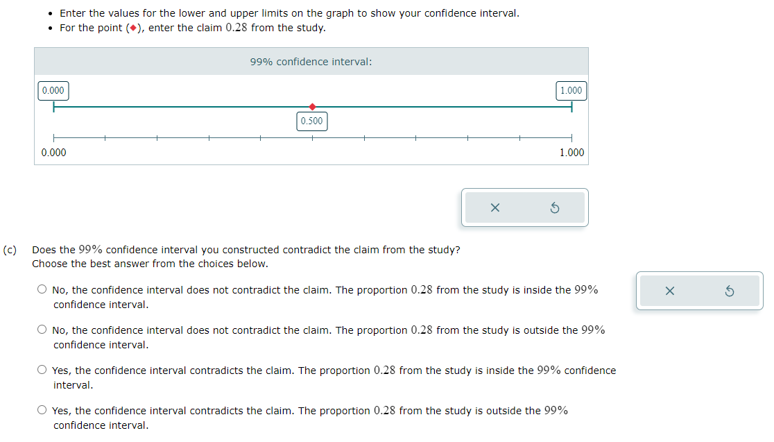 Solved Do pregnant women give birth the week of their due | Chegg.com